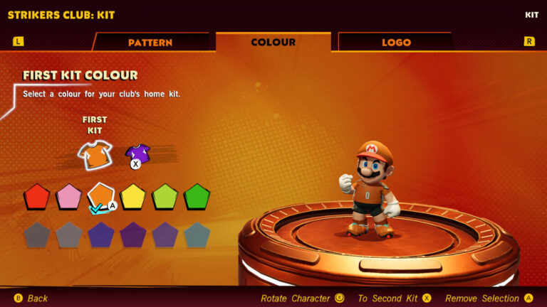 Exploring the World of Virtual Football: Top Games Like FIFA - Football ...