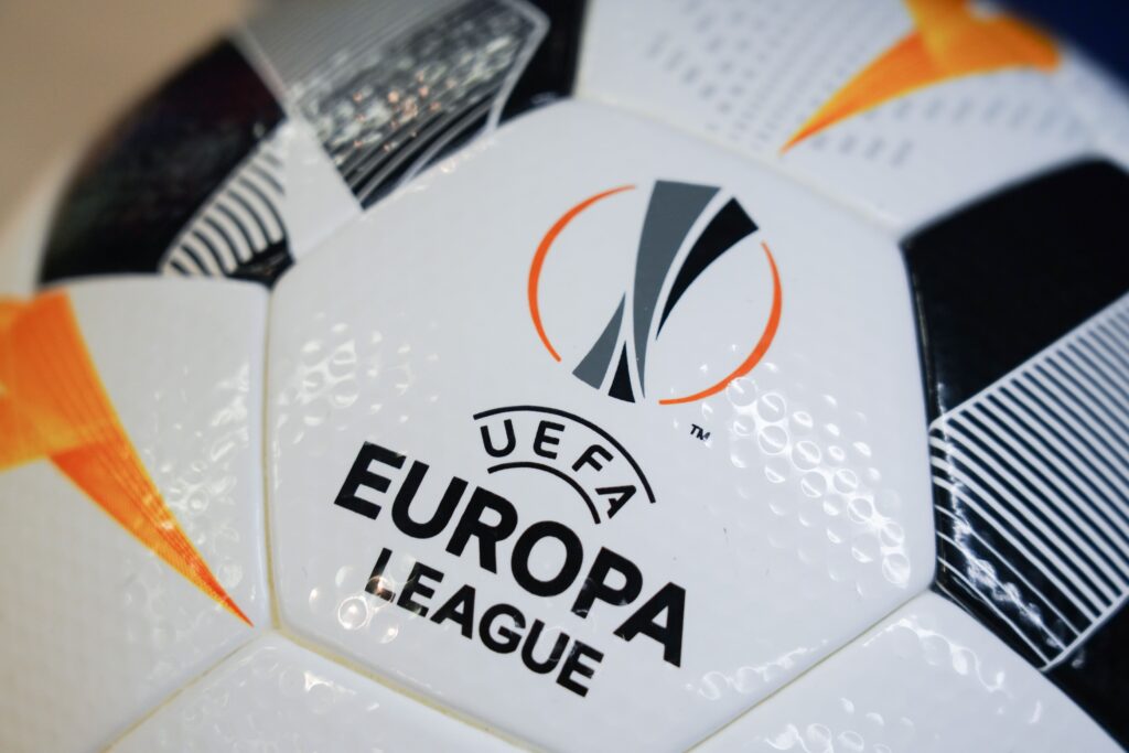 History of UEFA Europa League | Key Events of this Competition ...