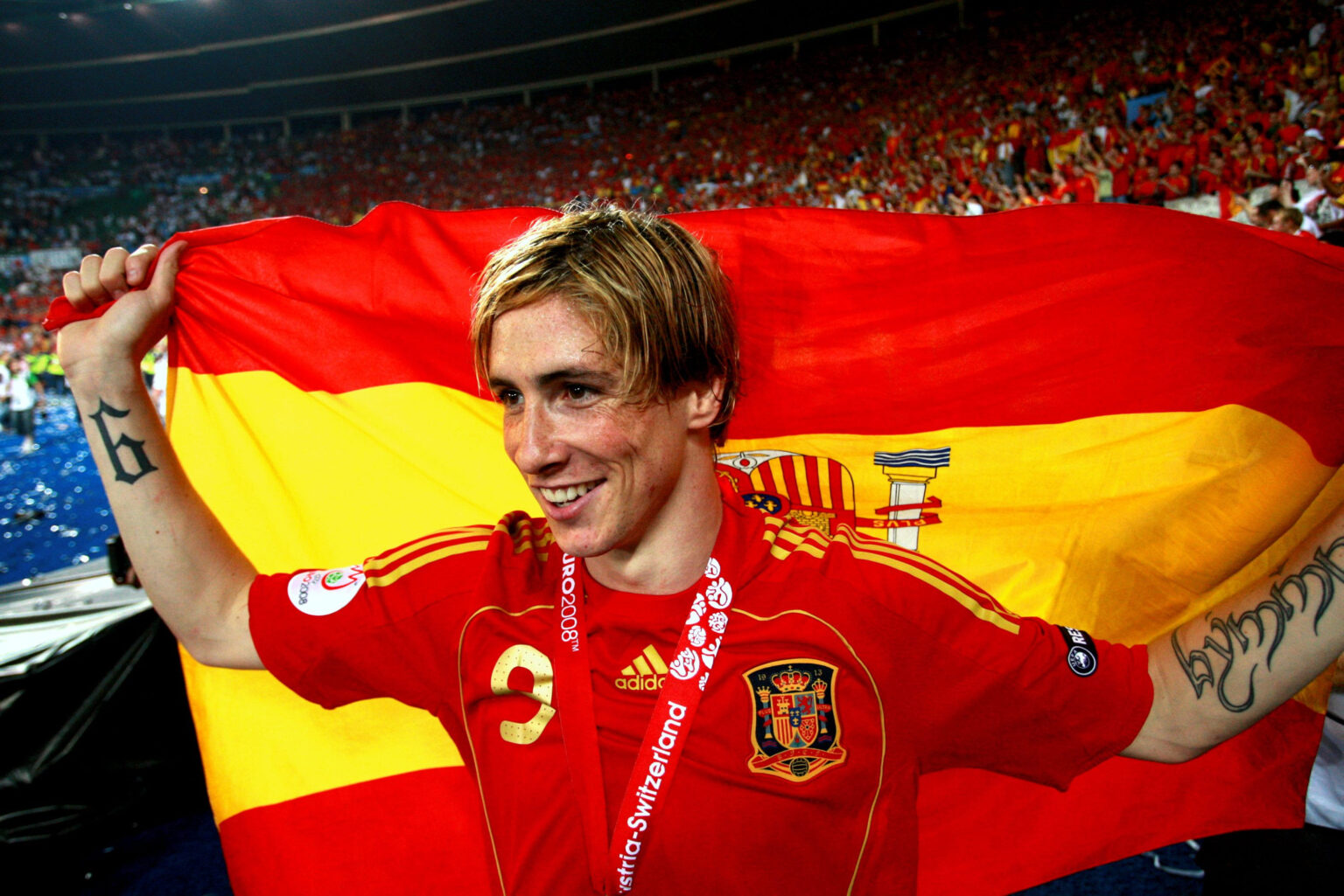 9 of the Most Underrated Football Players in Today's Football ...