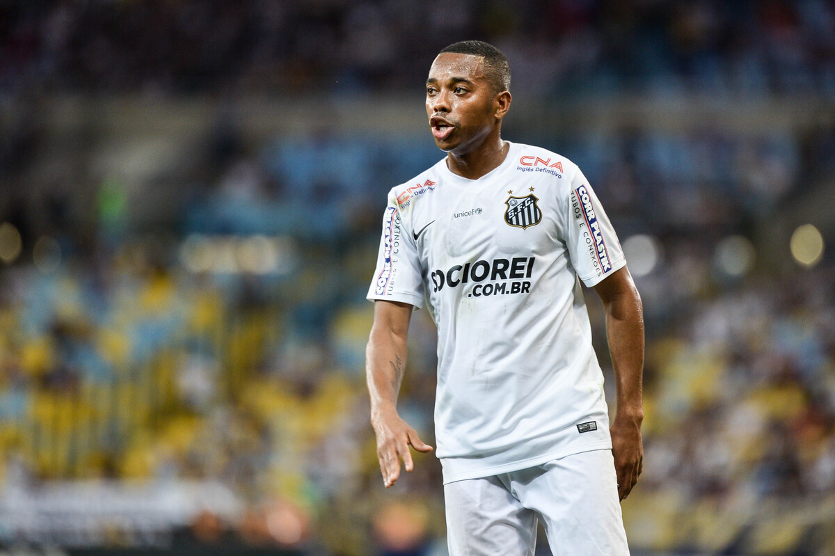Wasted Talents in Football: Analyzing Sport’s Biggest 'What Ifs ...