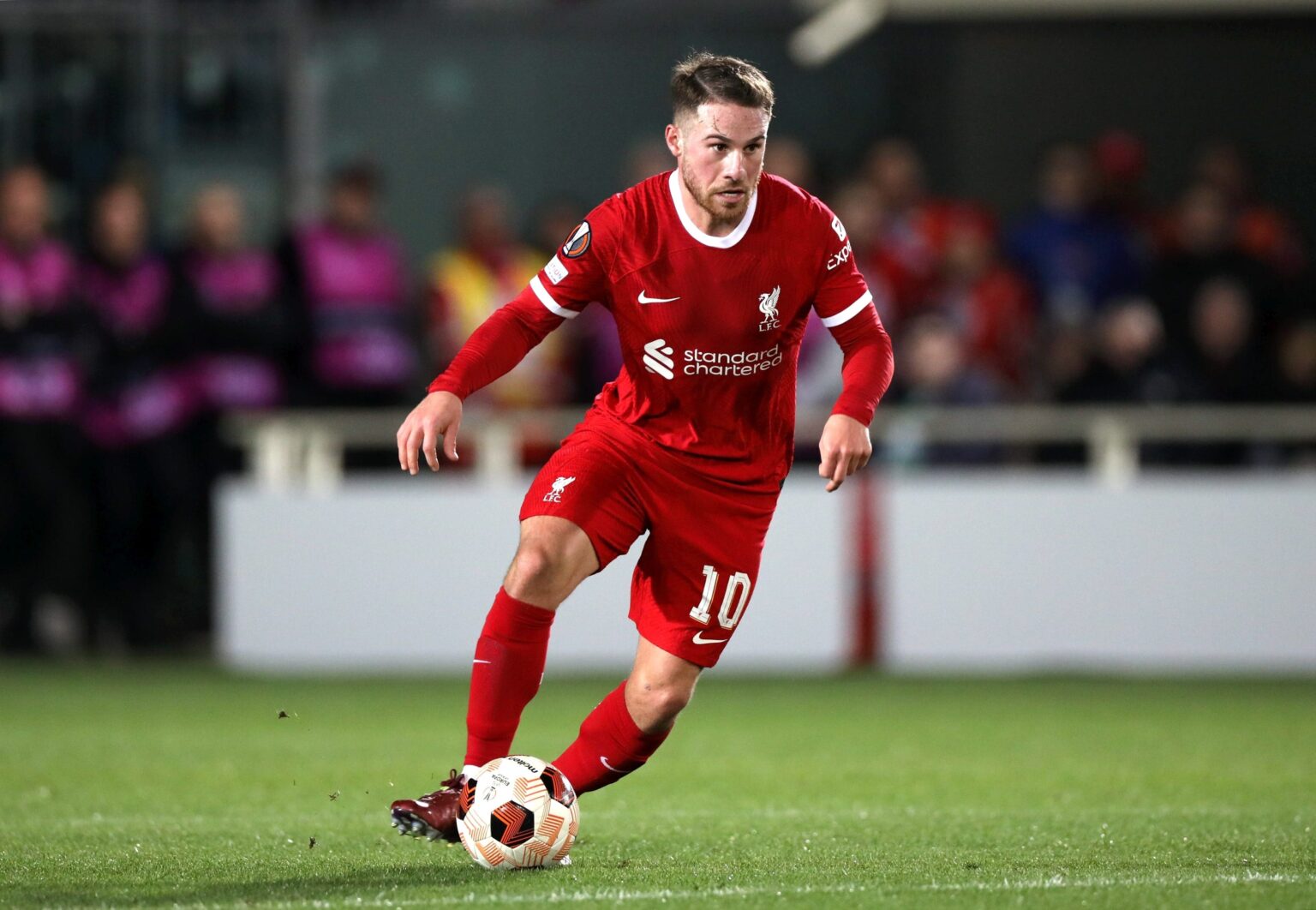 9 of the Most Underrated Football Players in Today's Football ...