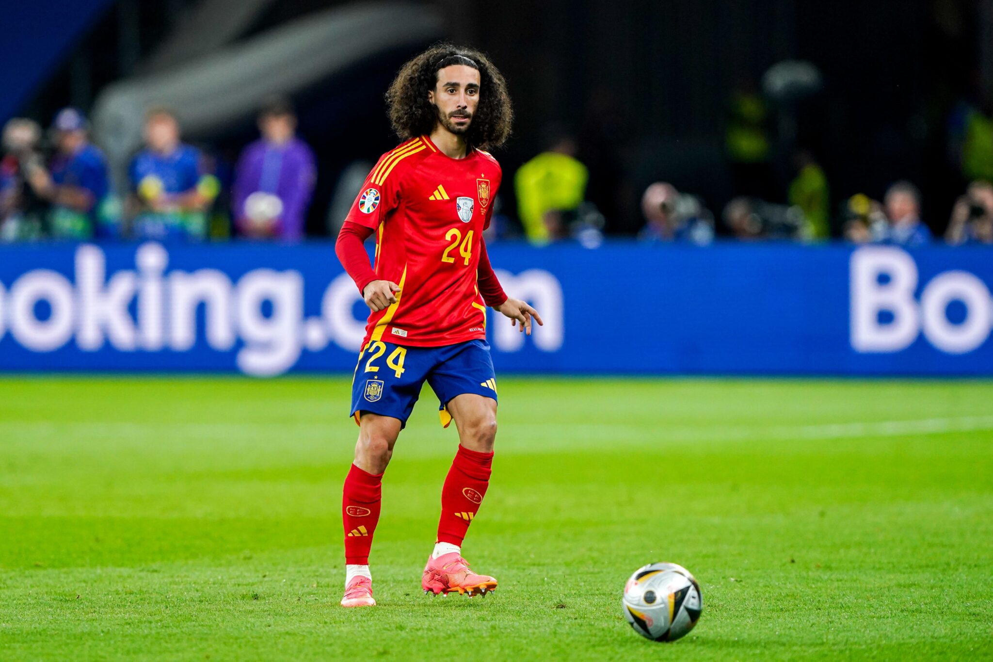 9 of the Most Underrated Football Players in Today's Football ...