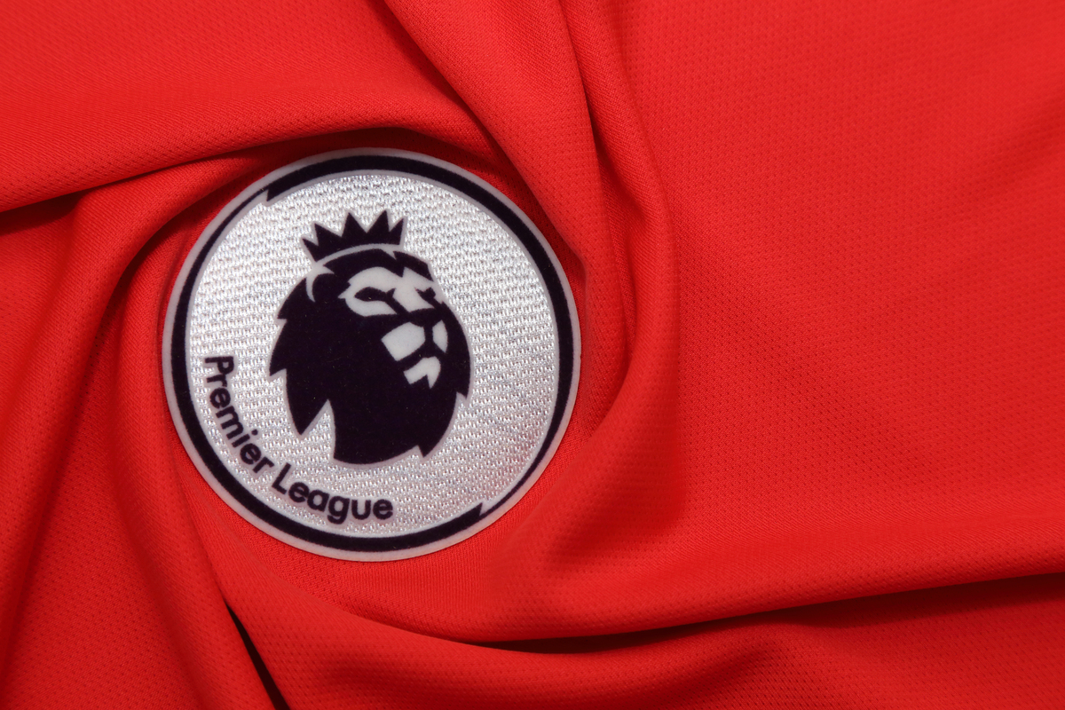 Premier League History: Important Milestones and Iconic Events ...