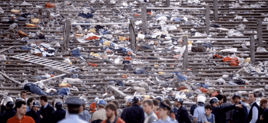 History of Liverpool FC - One of theWorld's Greatest Clubs - Football ...