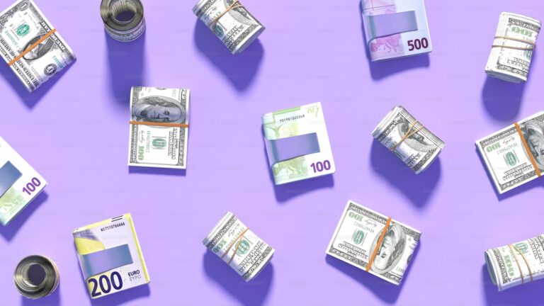 How Football Clubs Make and Spend Their Money - Football Team Game