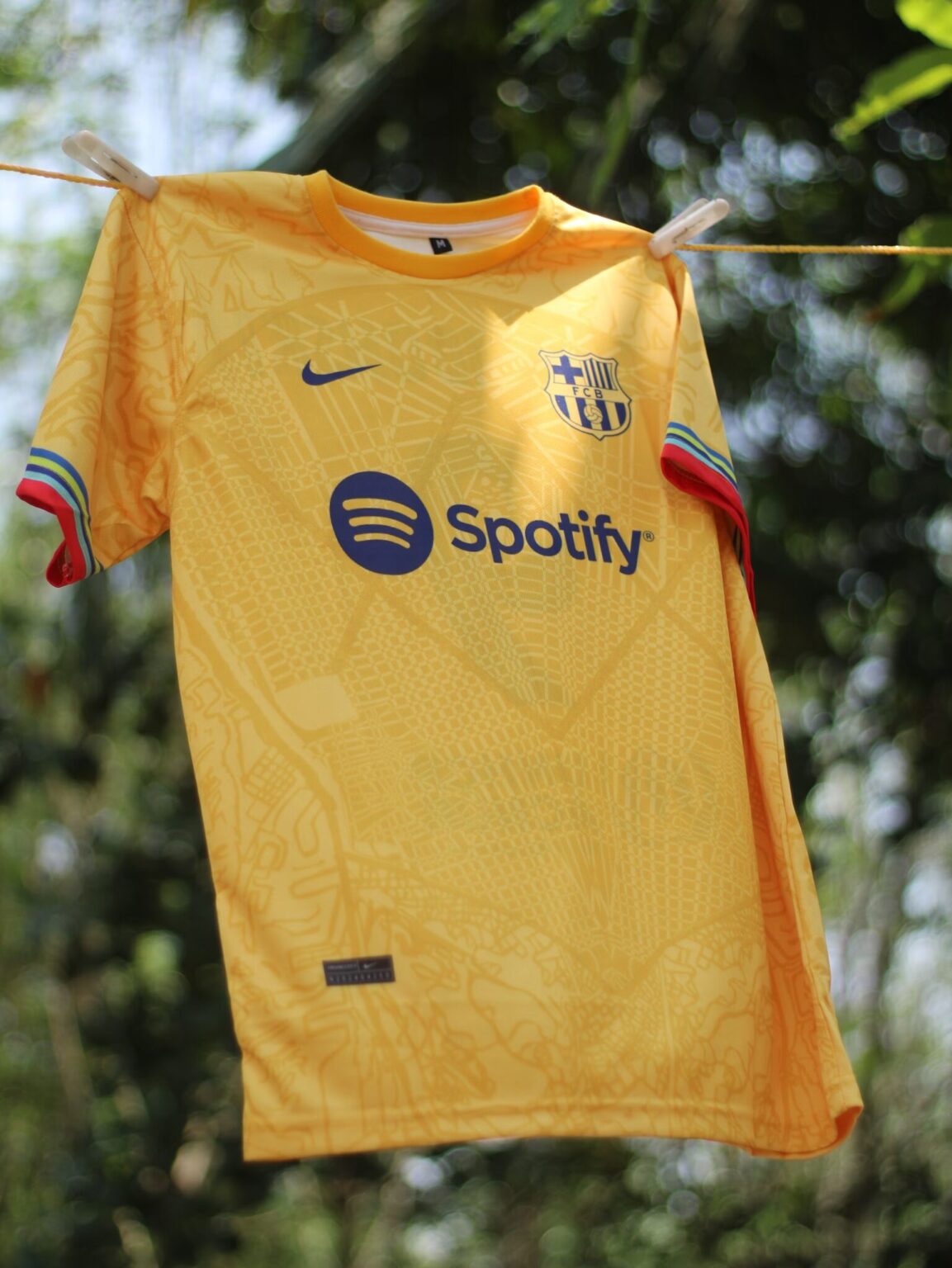 How Football Clubs Make and Spend Their Money - Football Team Game