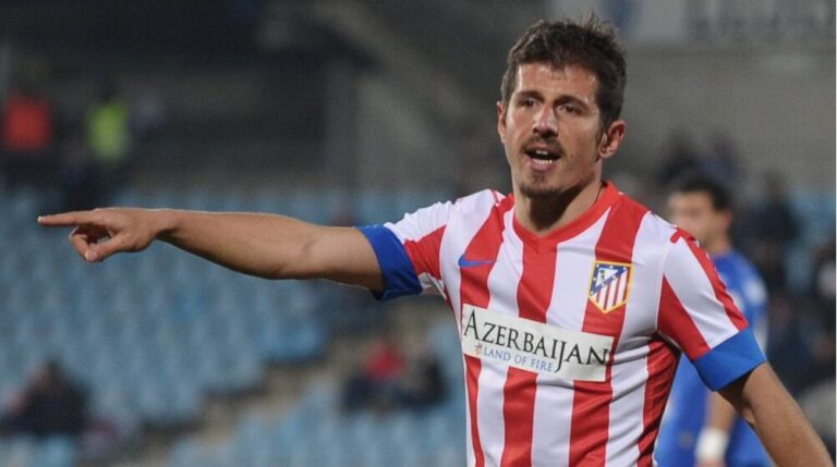 Best Turkish Players of All Time: From World Cup to Major Leagues ...