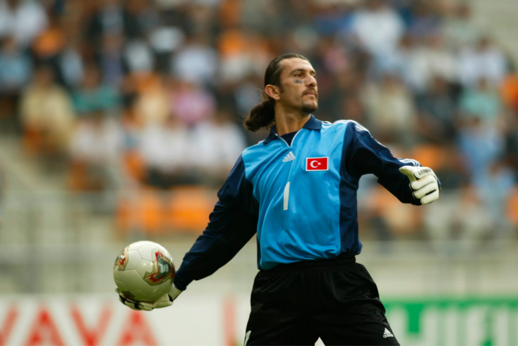 Best Turkish Players of All Time: From World Cup to Major Leagues ...